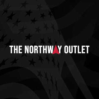 Shop Northway Sports – Northway Outlet
